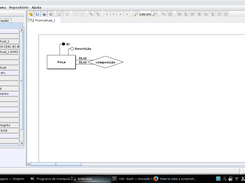 brModelo 3.2 download | SourceForge.net